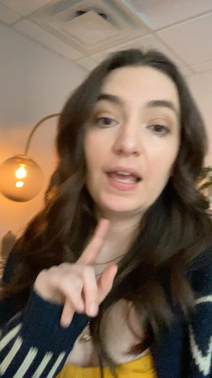 TSC Intuitive Skin Health-Therapeutic Skin Coach