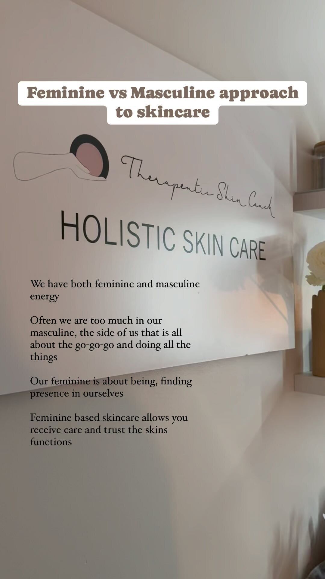 2018; the year of finally loving the skin you're in-Therapeutic Skin Coach