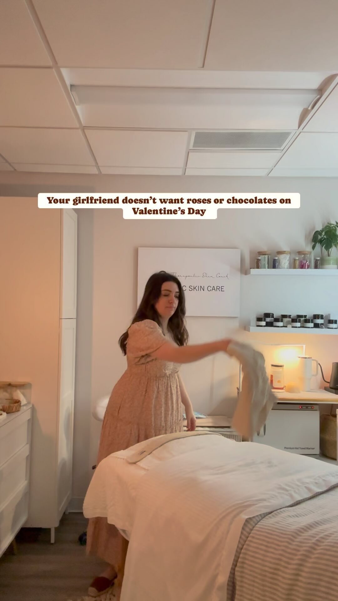 2018; the year of finally loving the skin you're in-Therapeutic Skin Coach