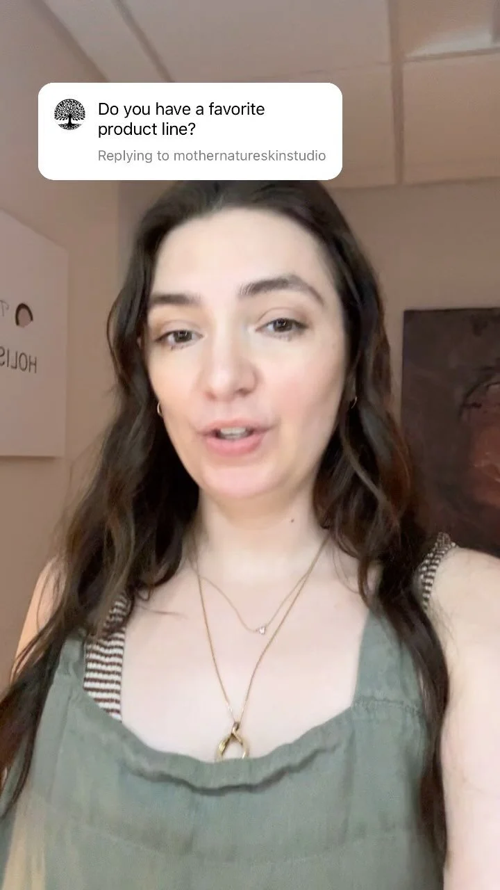 Physical and emotional scars-Therapeutic Skin Coach