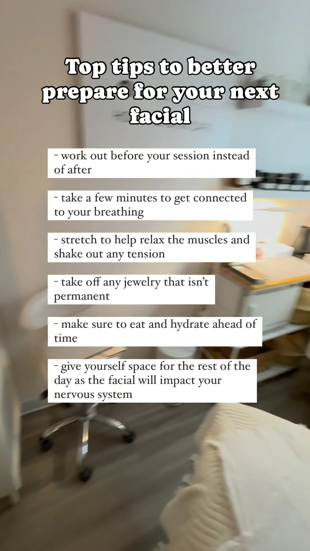 TSC Skin Coaches Consultation 101 PART 1 class-Therapeutic Skin Coach