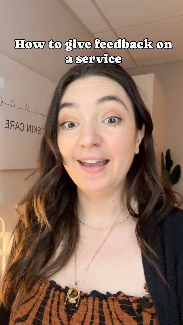 TSC Skin Coaches Consultation 101 PART 1 class-Therapeutic Skin Coach