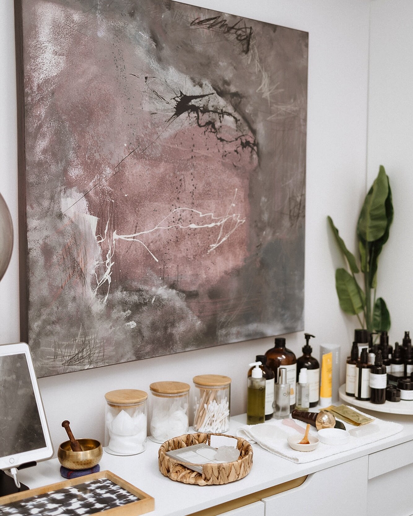 Skincare SOS-Therapeutic Skin Coach