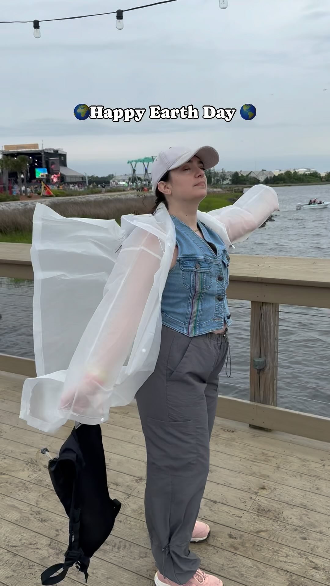 Understanding the importance of neck care-Therapeutic Skin Coach