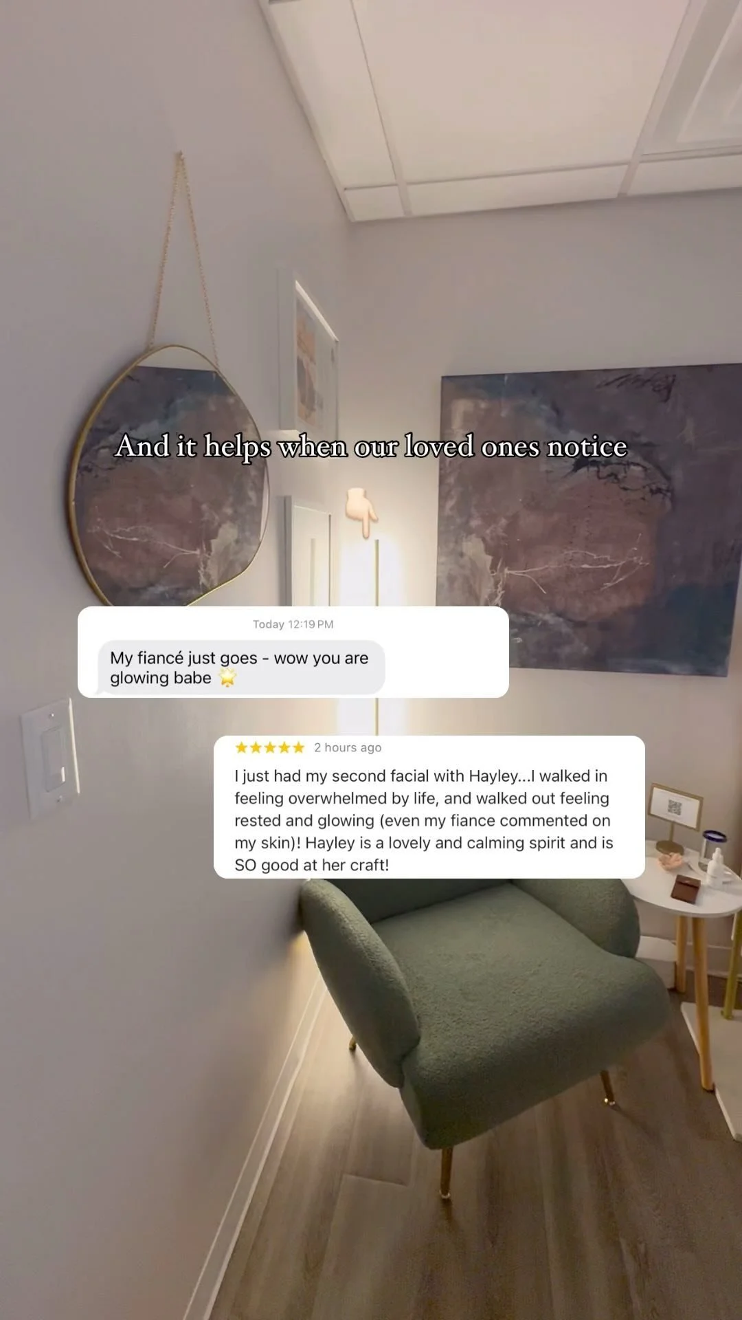 How to select your skincare-Therapeutic Skin Coach