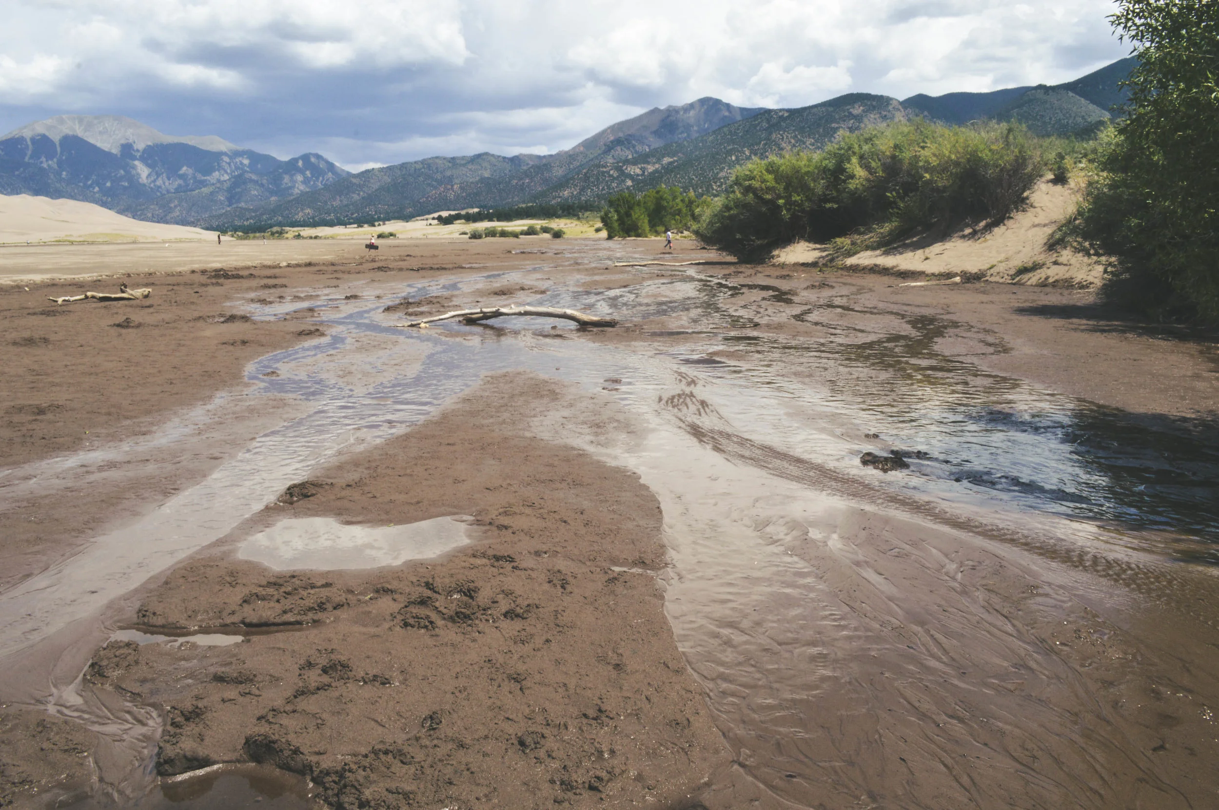 Sand Dunes-Blog-Salt Water Vibes
