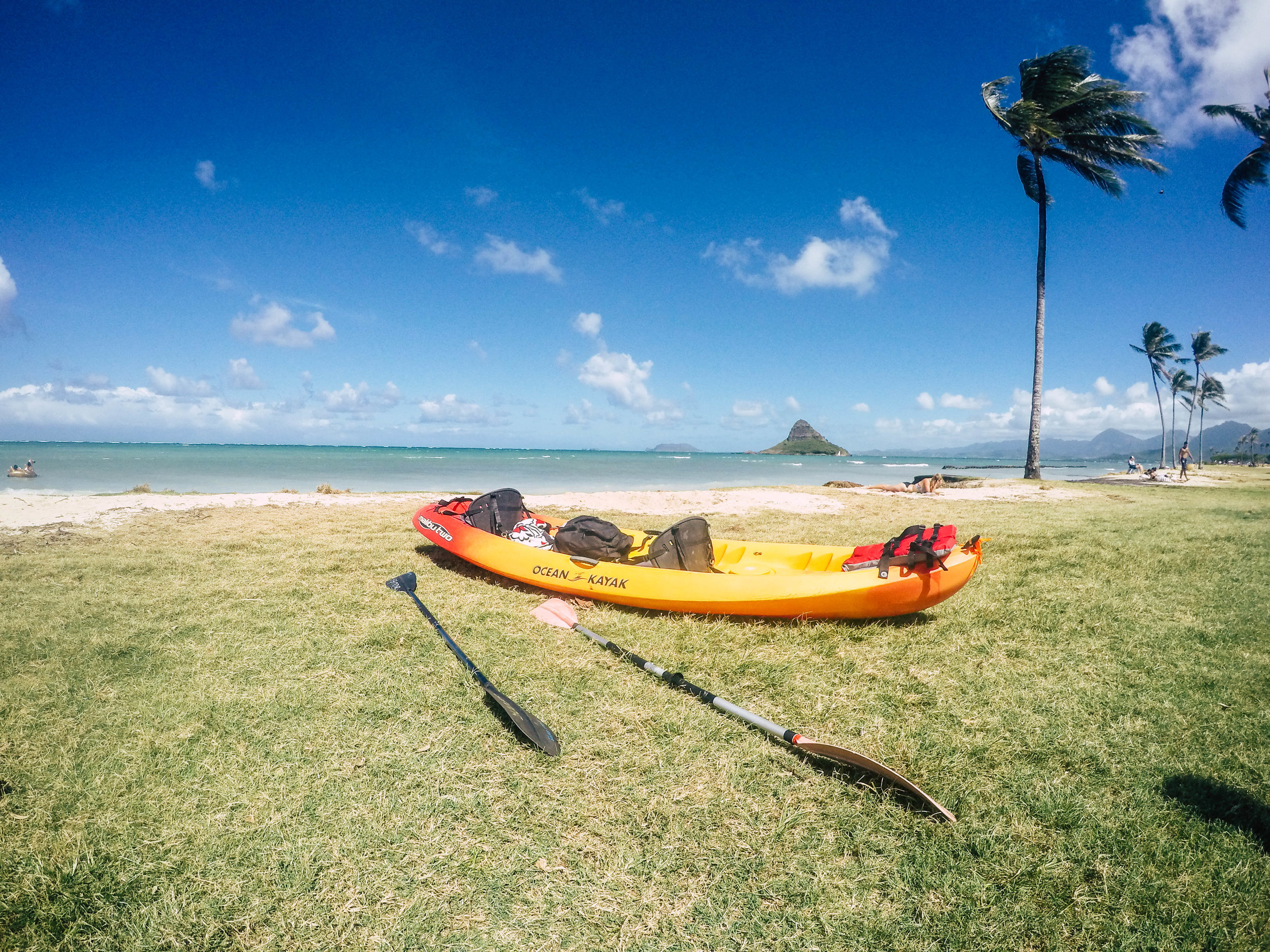 Kayak To China Mans Hat-Blog-Salt Water Vibes