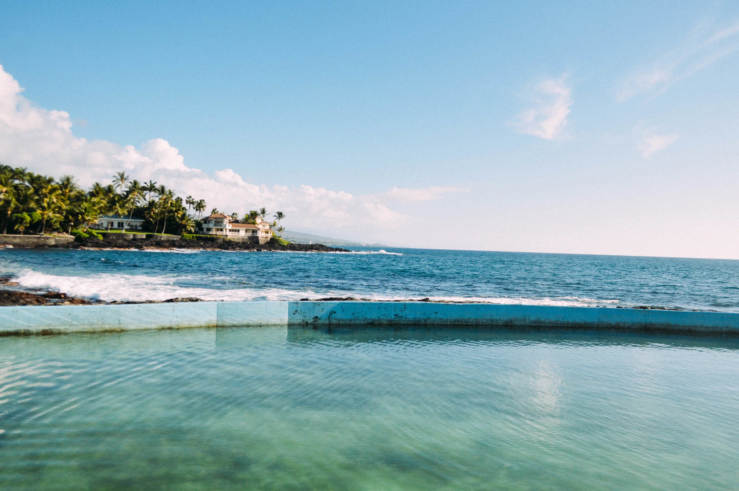 Ali'i Saltwater Pool-Blog-Salt Water Vibes