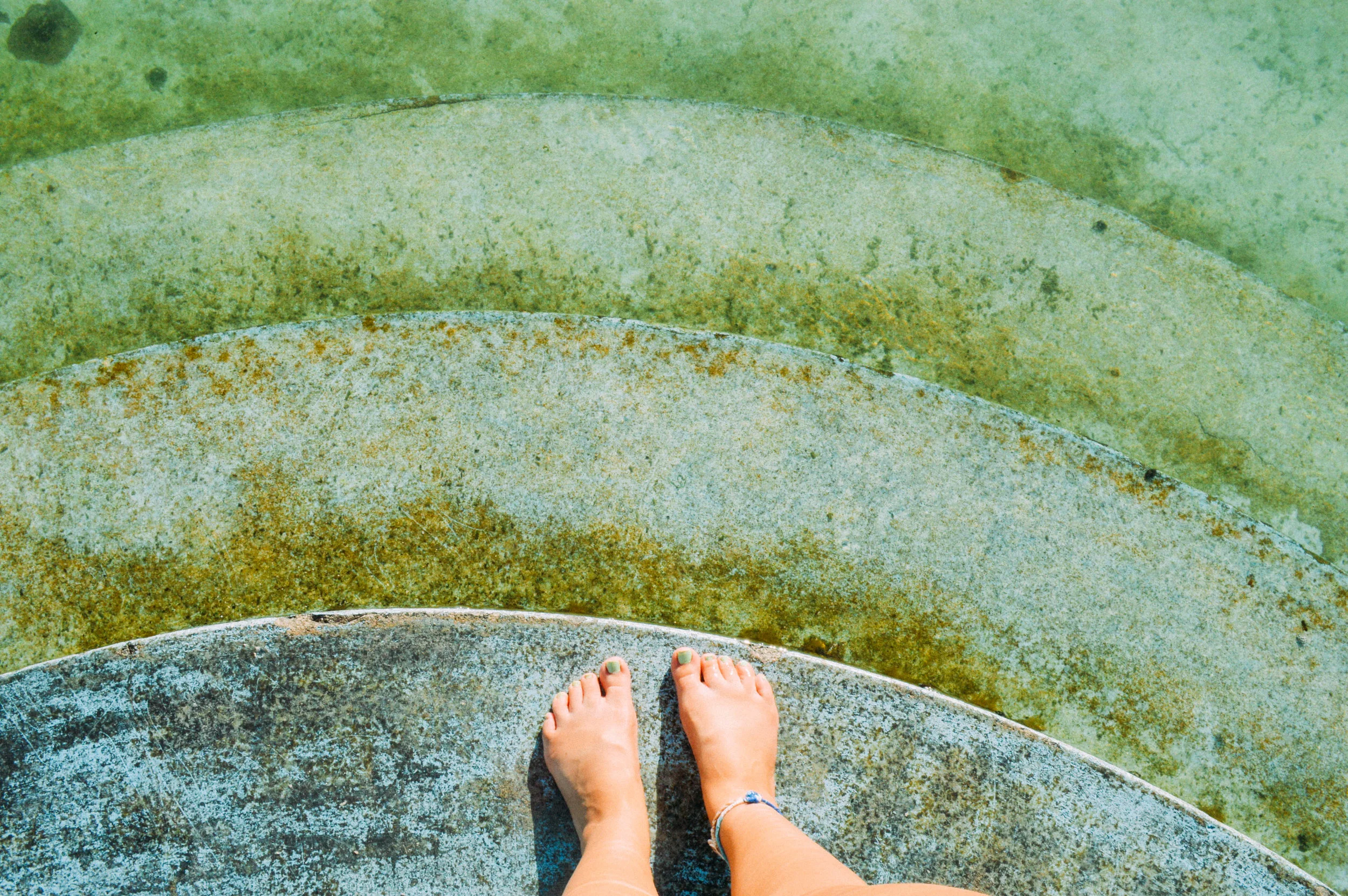 Ali'i Saltwater Pool-Blog-Salt Water Vibes