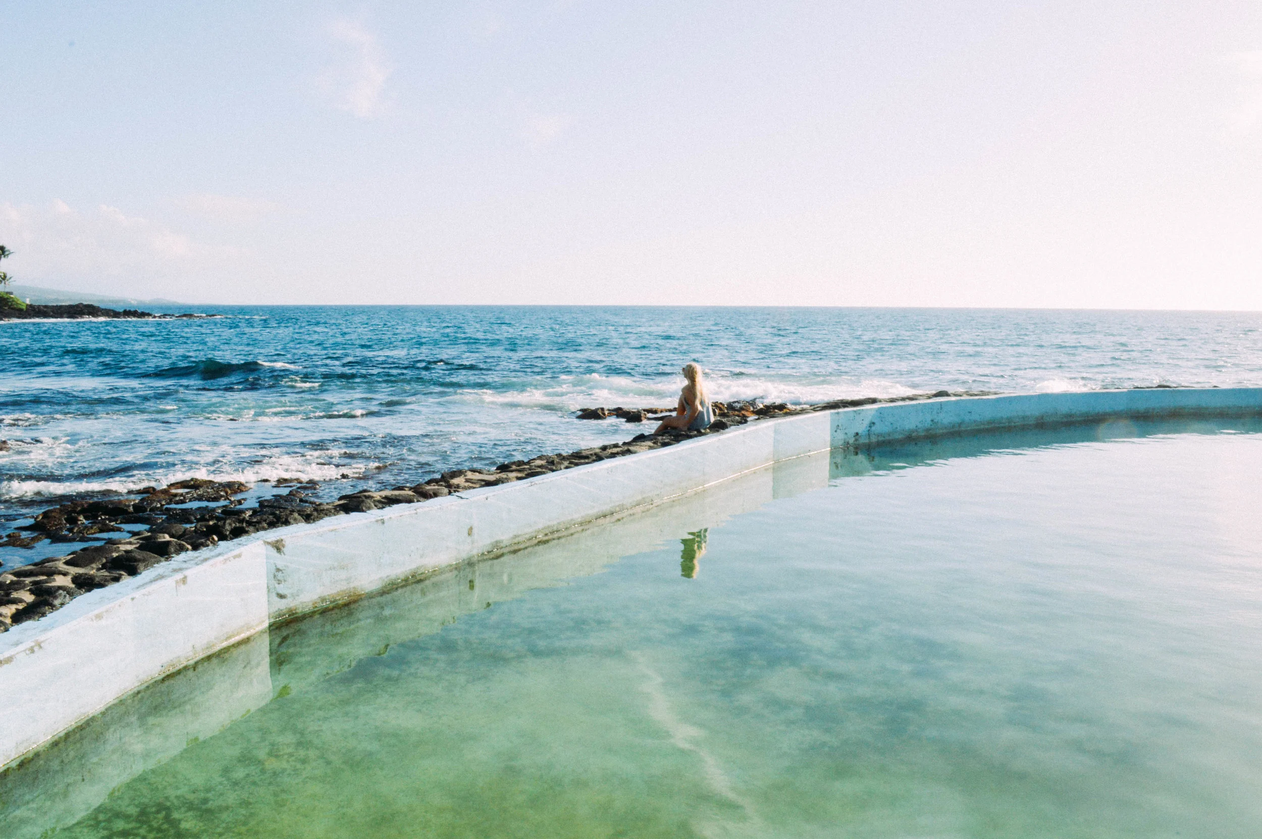 Ali'i Saltwater Pool-Blog-Salt Water Vibes