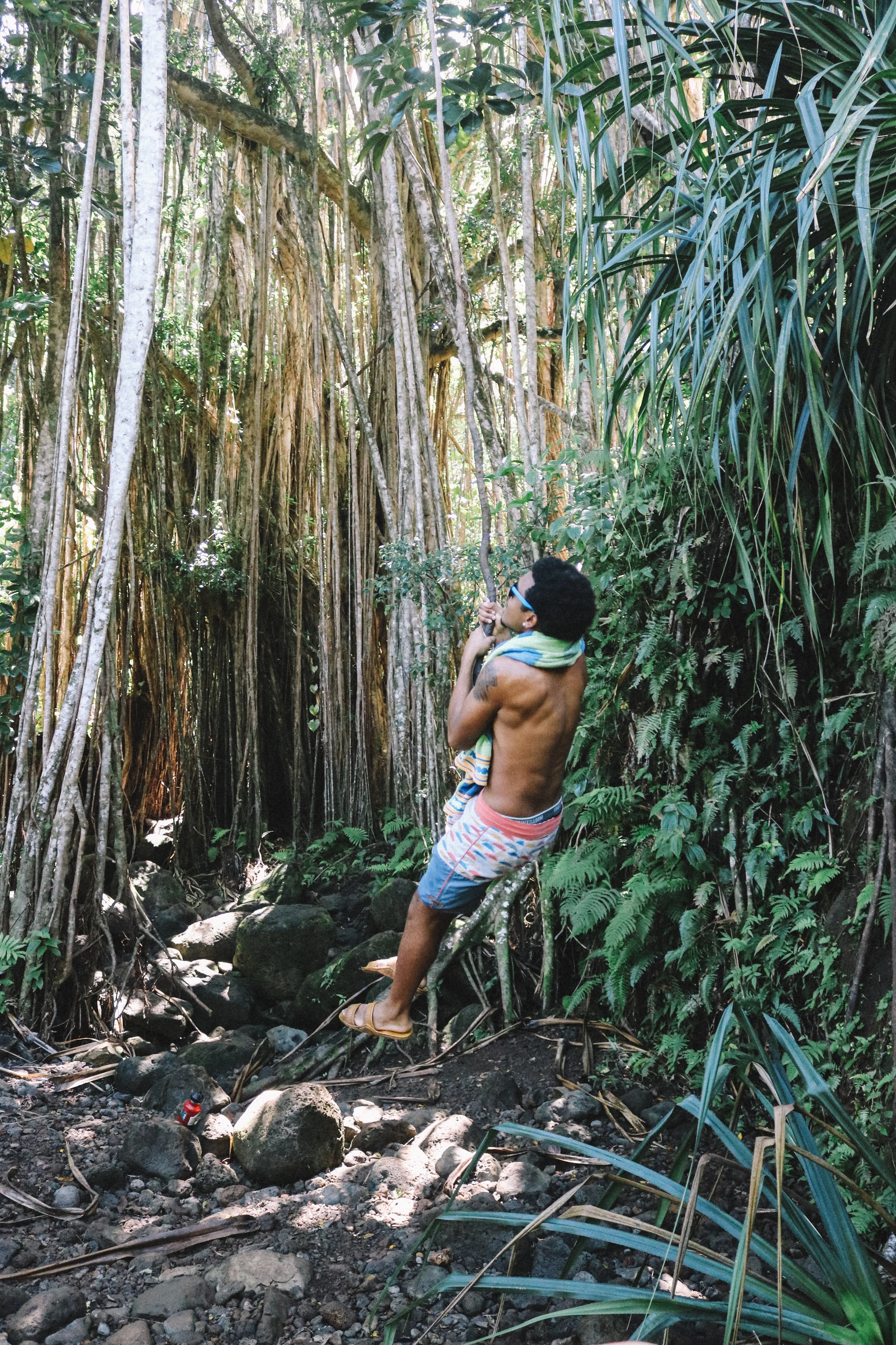 Hamama Falls-Blog-Salt Water Vibes