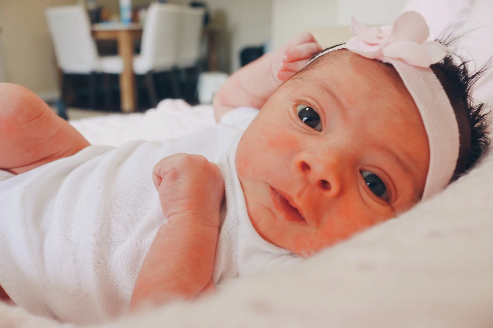 Nyla's Birth Story-Blog-Salt Water Vibes