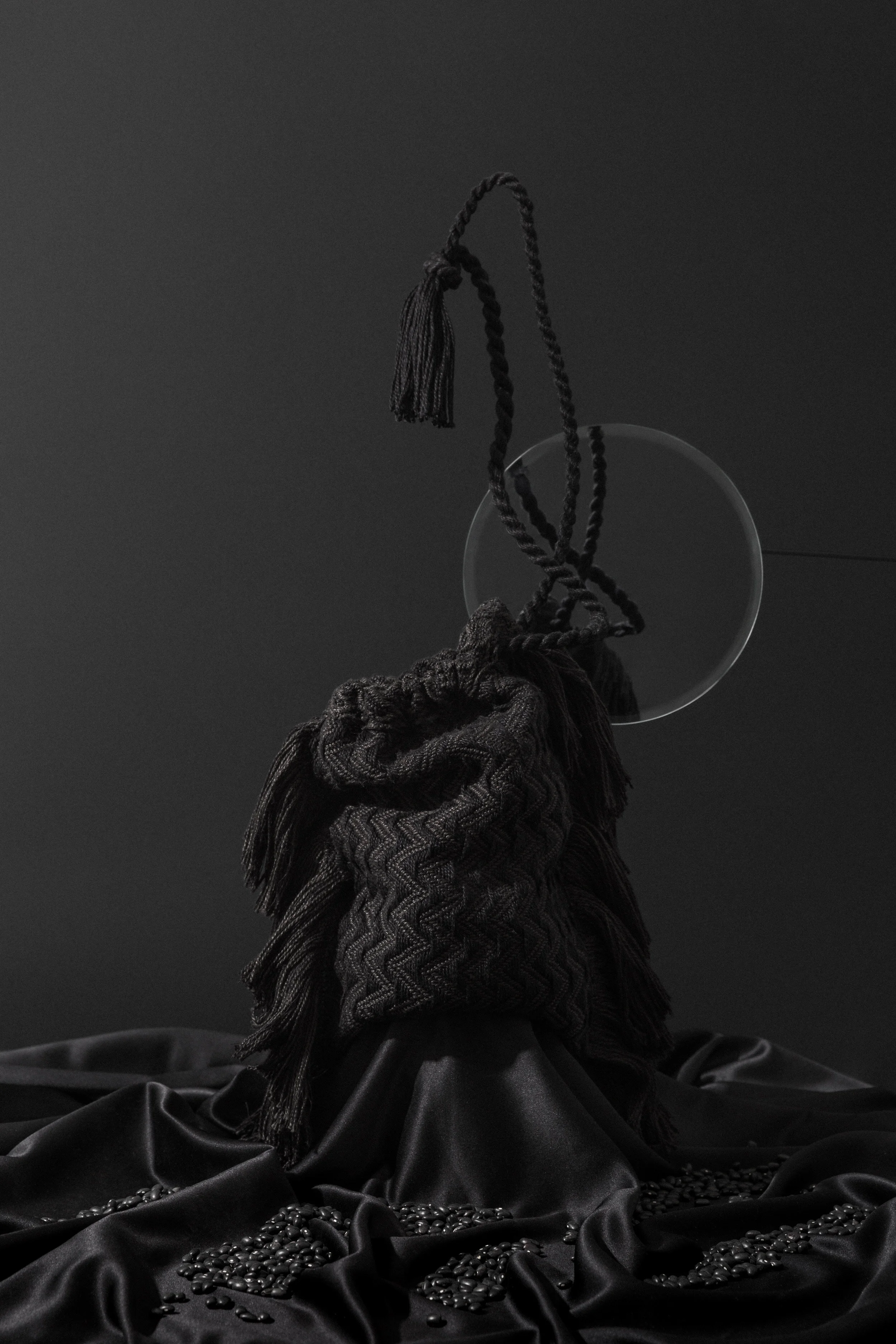 Daisy Watt — Bri Hammond