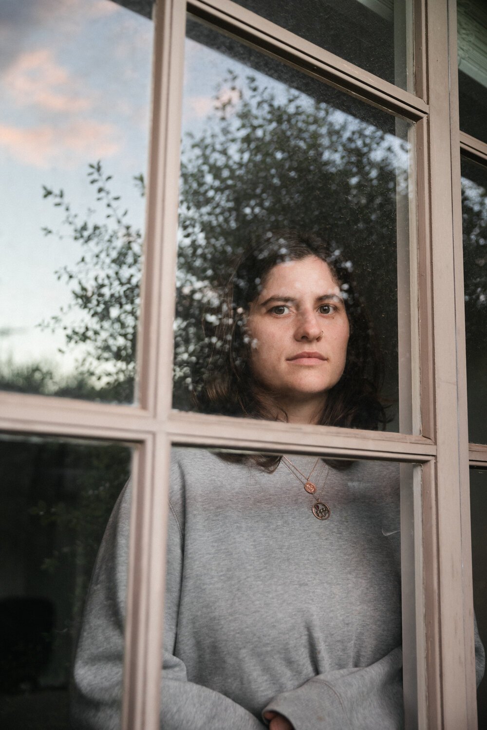 Bri Hammond Photography