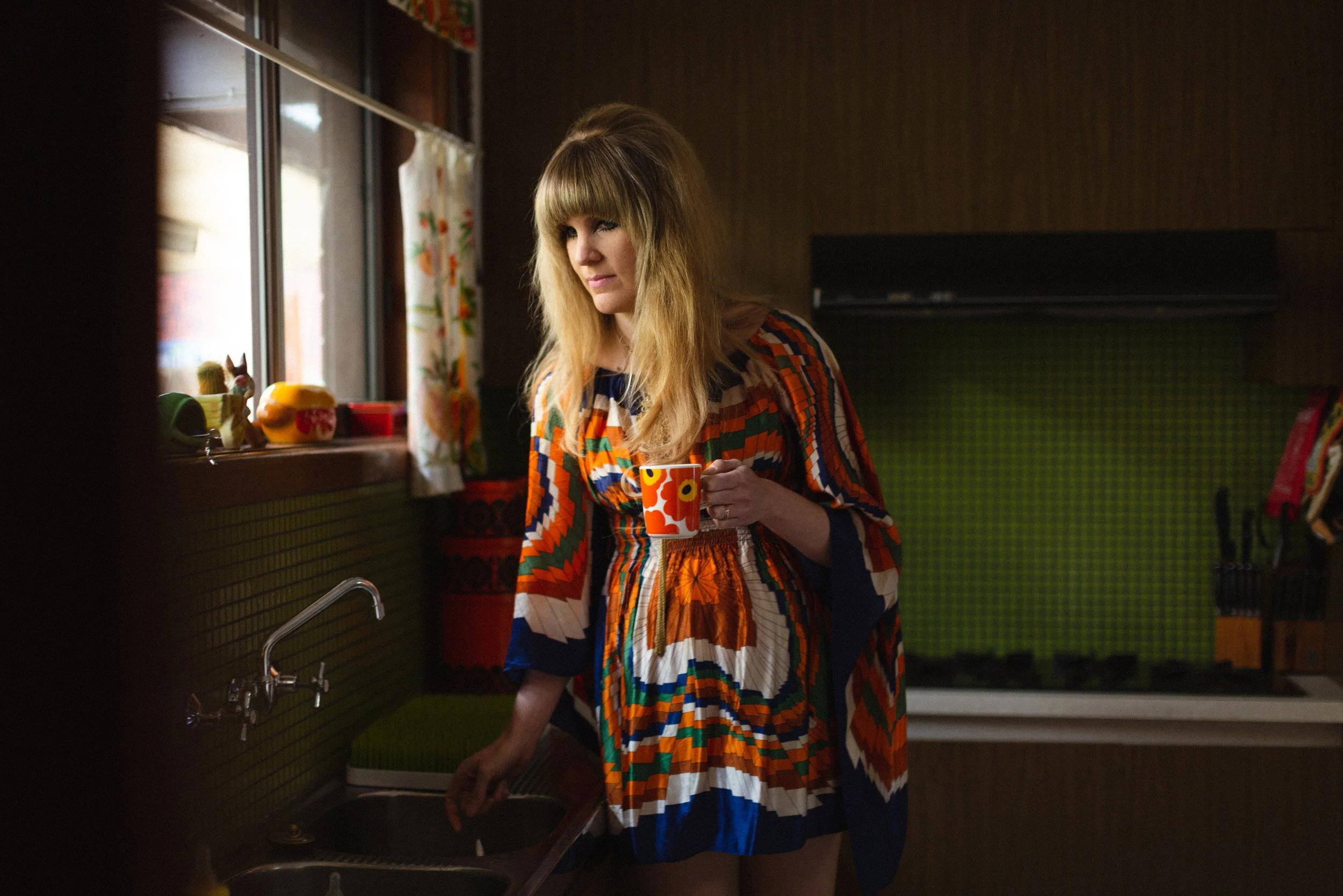 Bri Hammond Photography