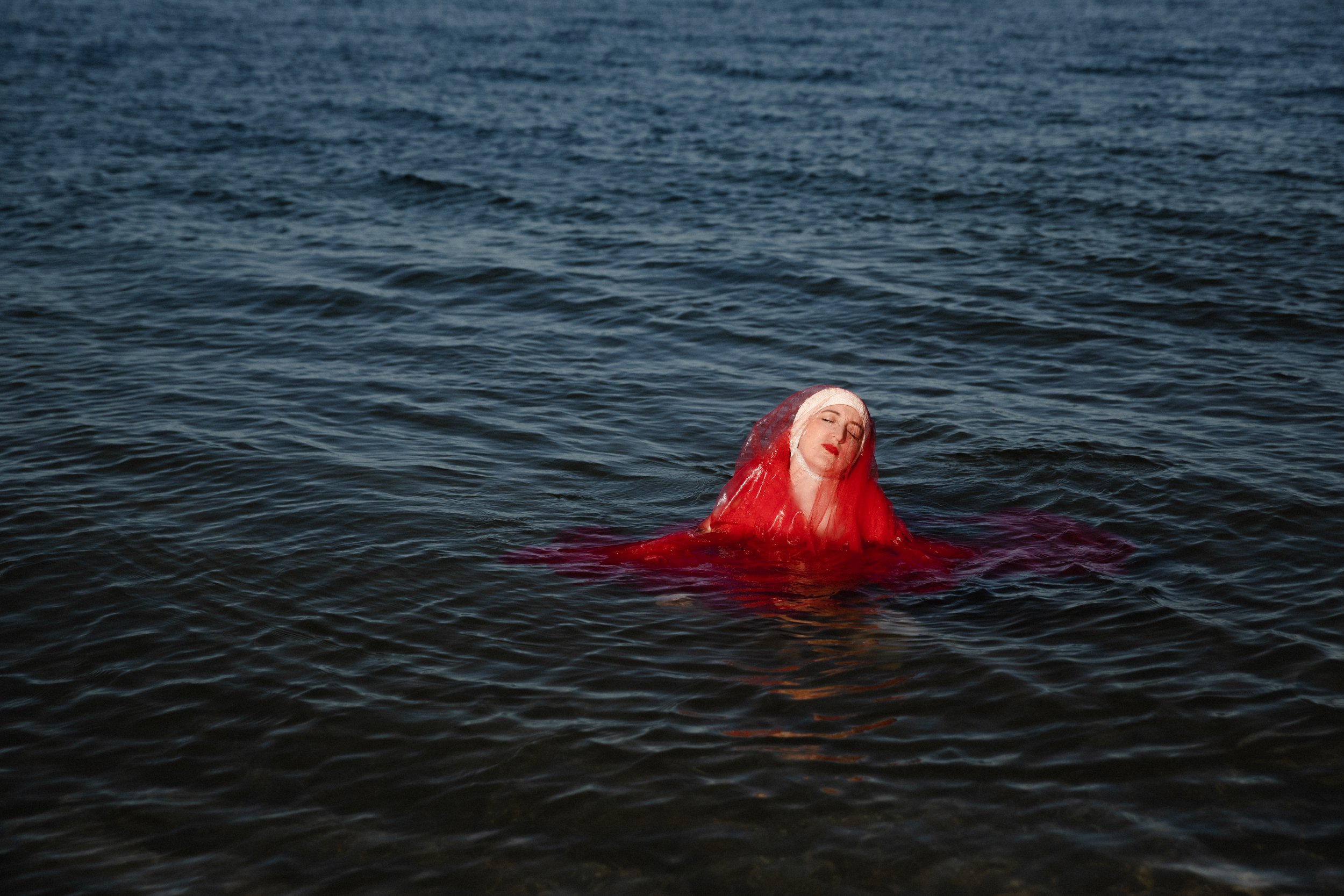 Bri Hammond Photography