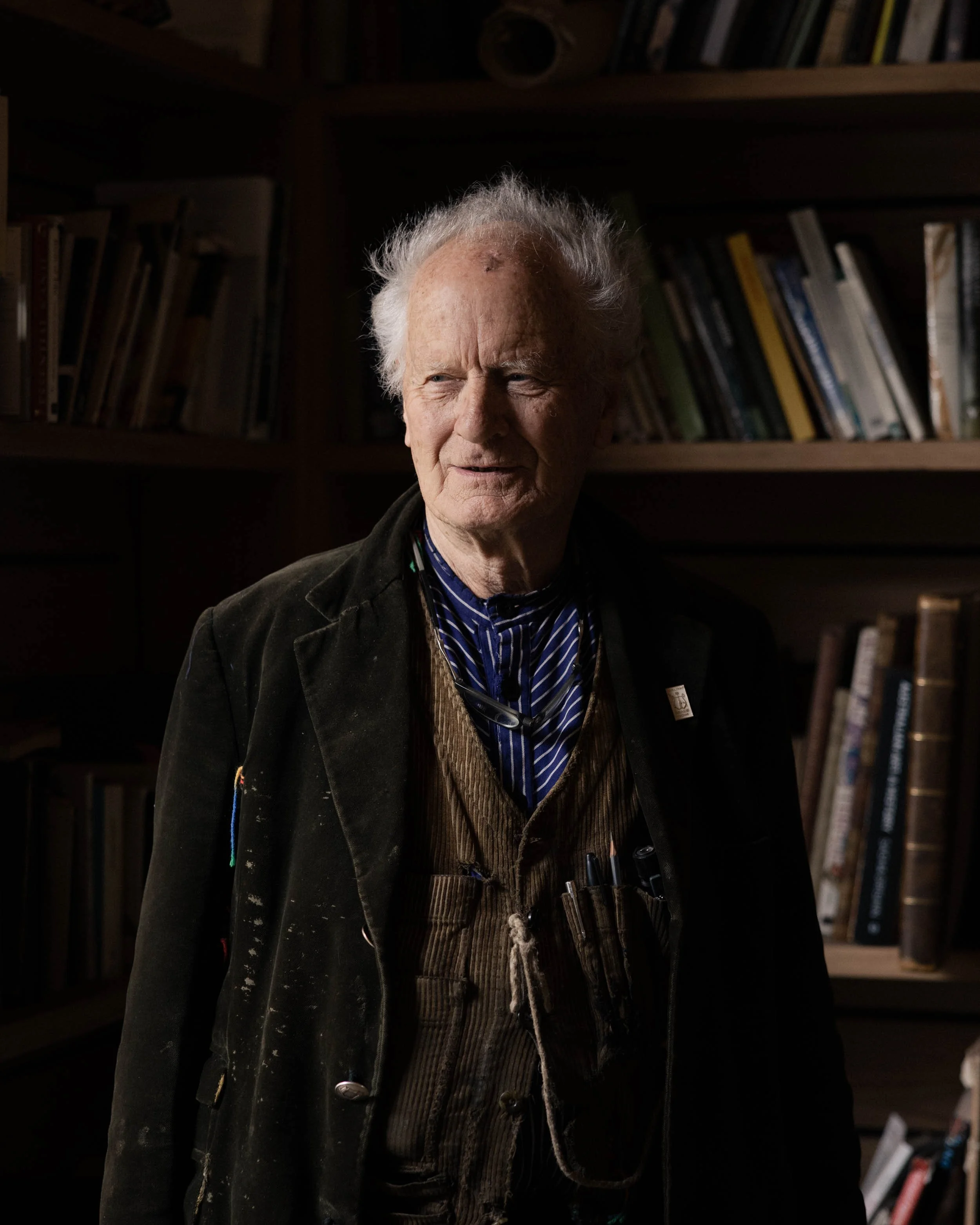 Bri Hammond Photography