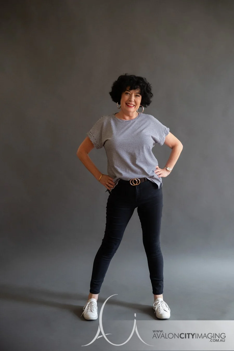 Portrait & Glamour Photography Adelaide