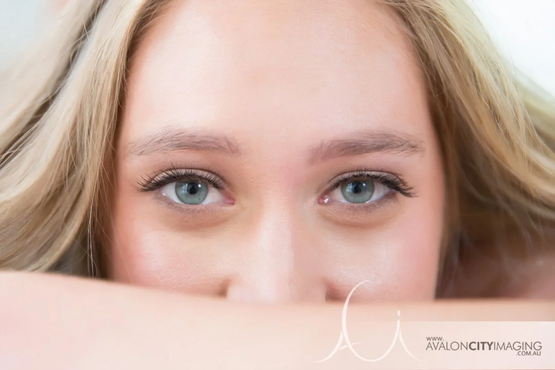 Adelaide Boudoir Photography