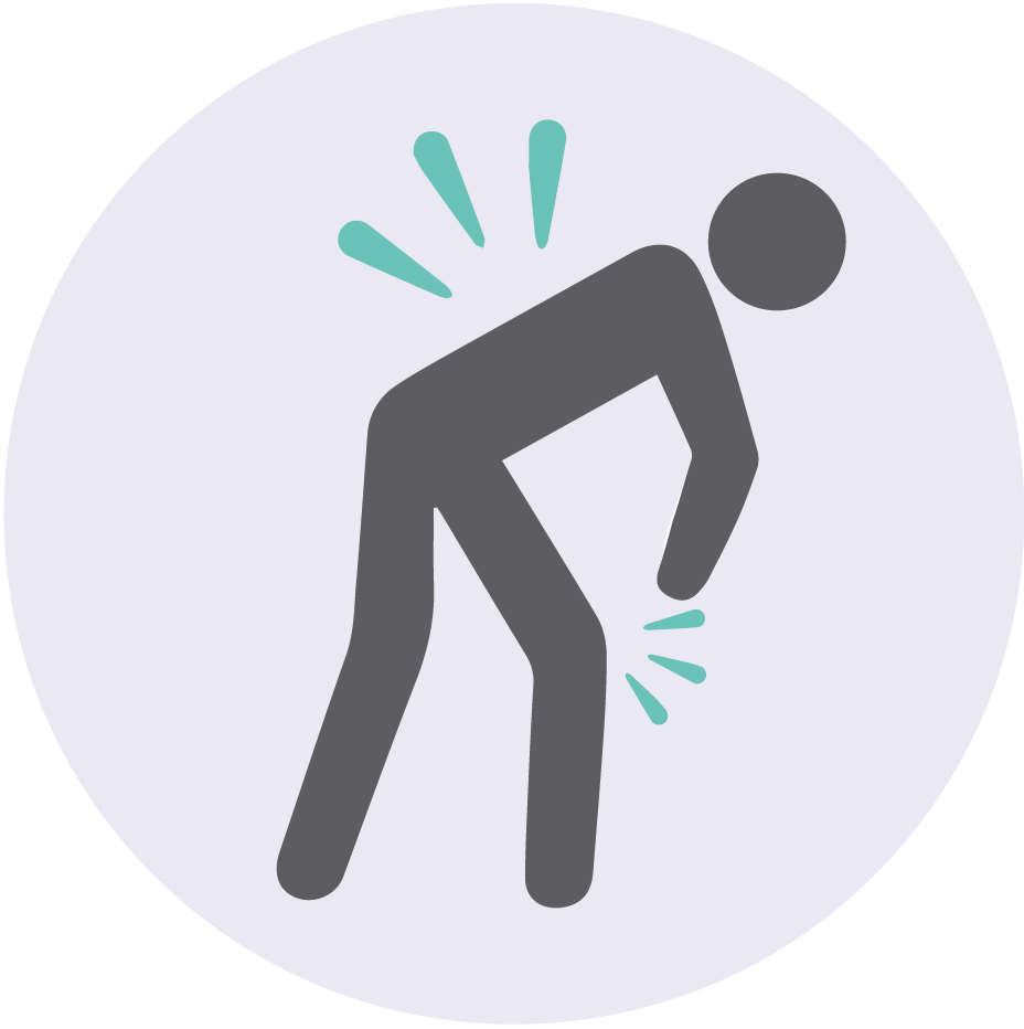 Advanced Bio-structural Correction (ABC™) Chiropractor in Orchard ...