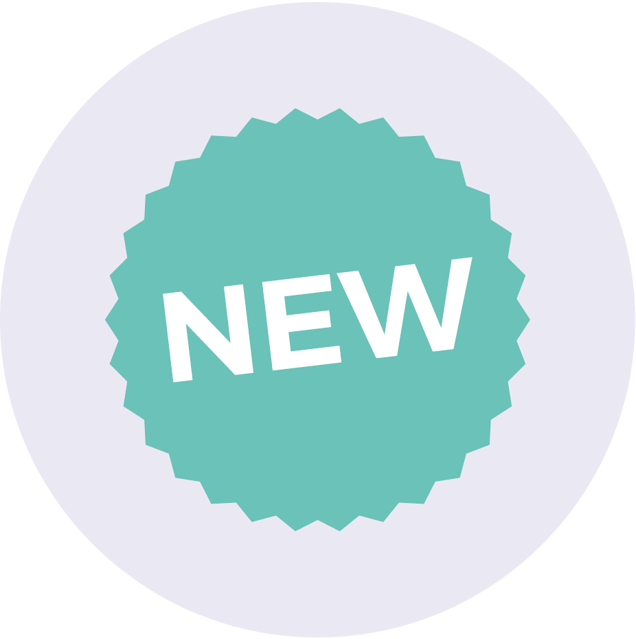 Advanced Bio-structural Correction (ABC™) Chiropractor in Orchard ...