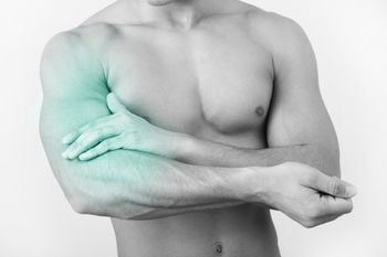 Conditions Treated | Scoliosis, Back Pain & More | The KAIRO Practice ...