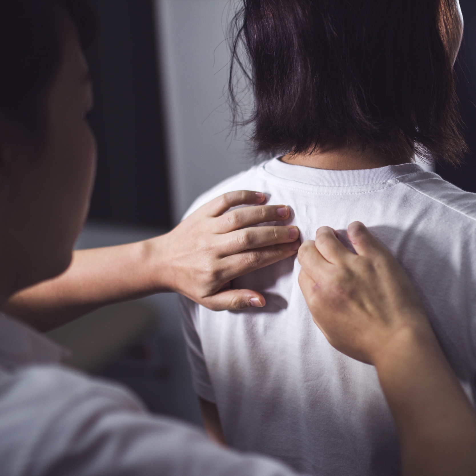 Advanced Bio-structural Correction (ABC™) Chiropractor in Orchard ...