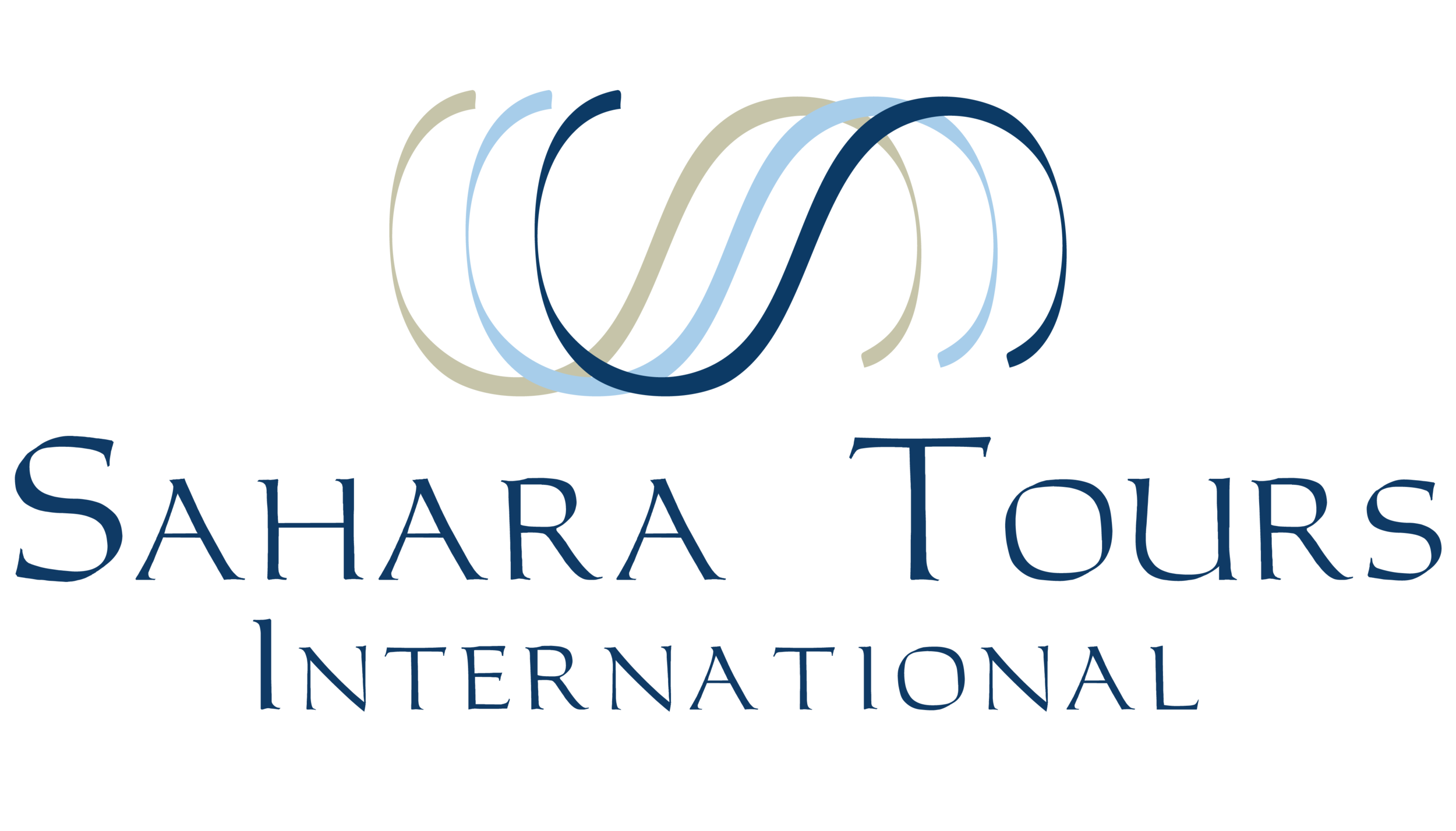 Sahara Tours International- Luxury travel agency in Morocco, Activities ...