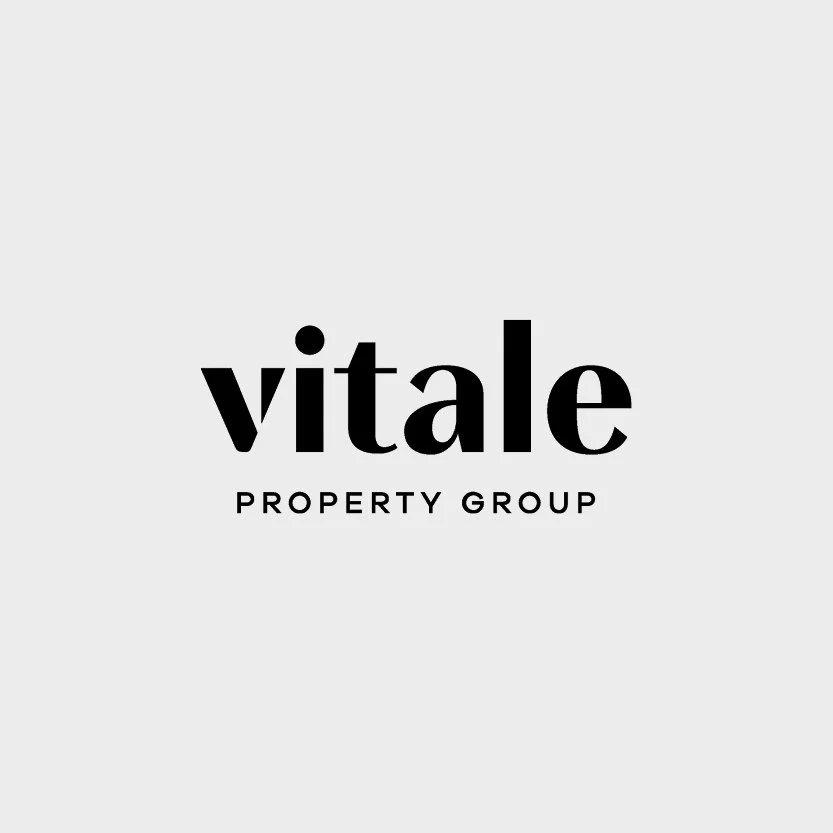 GV Property Group