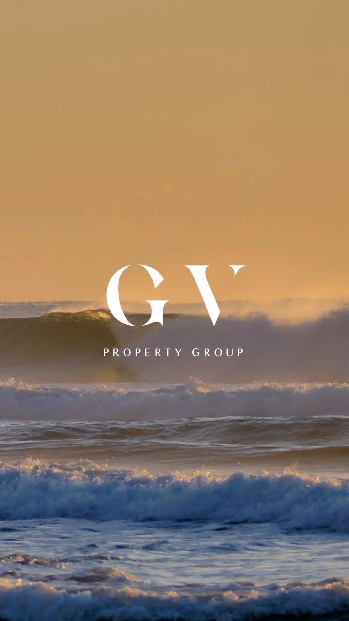 GV Property Group