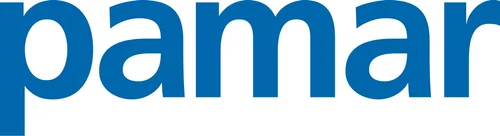 Brands for Lebanon and the Middle East — Anata Design