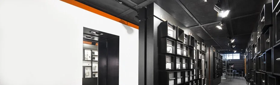 our range of products for Lebanon and the Middle East — Anata Design