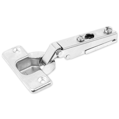 Indaux Lebanon: Furniture fittings — Anata Design