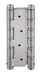 door hinges and pivots for Lebanon and the Middle East — Anata Design