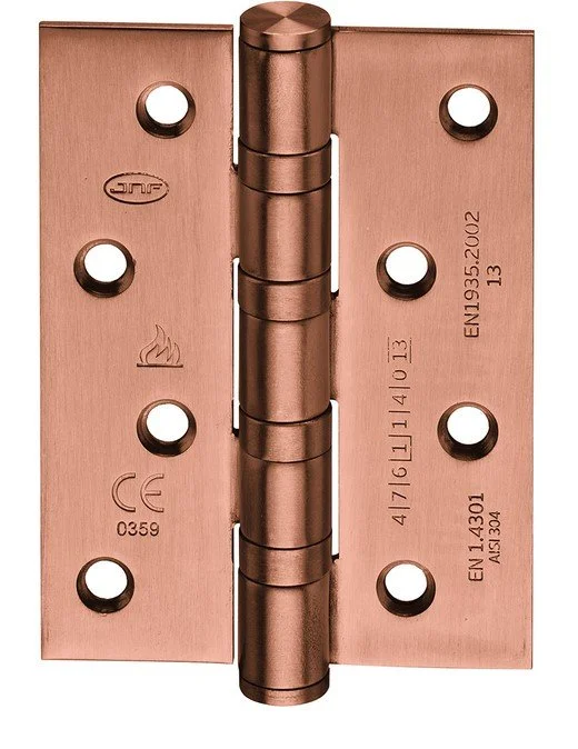 ball bearing hinges for Lebanon and the Middle East — Anata Design