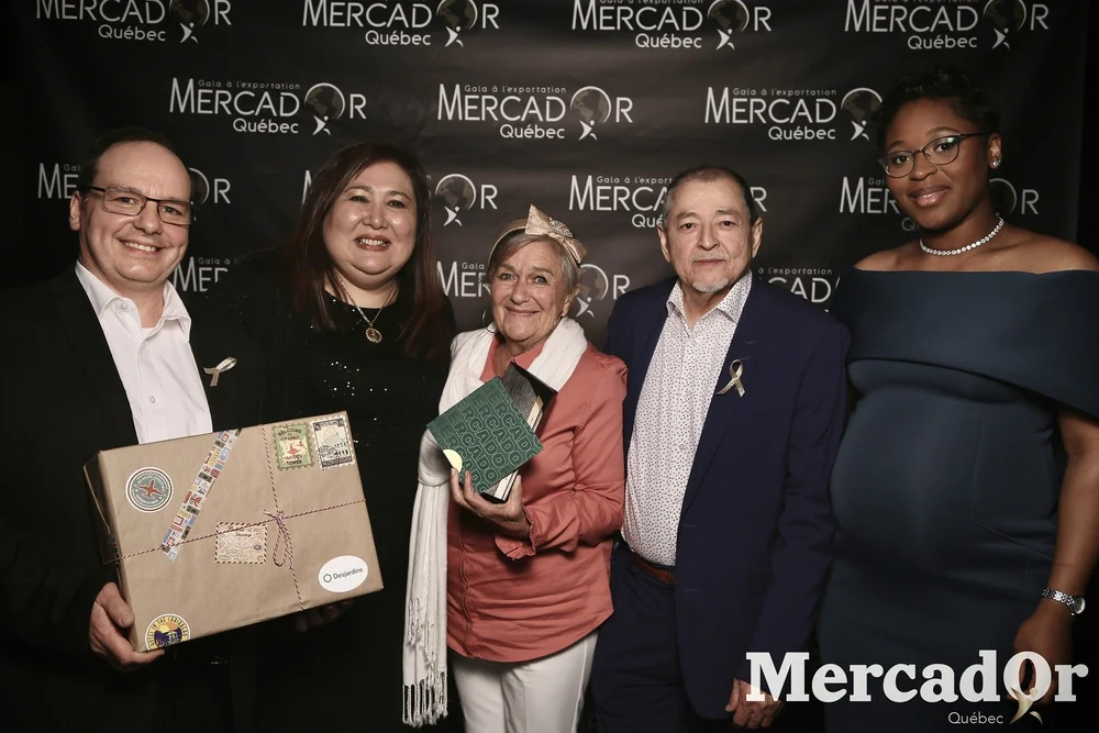 Our Team — Euthabag Pet Body Bag / Housse mortuaire pour animaux