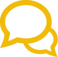 5 To Thrive Steps For Wellbeing And Mental Health