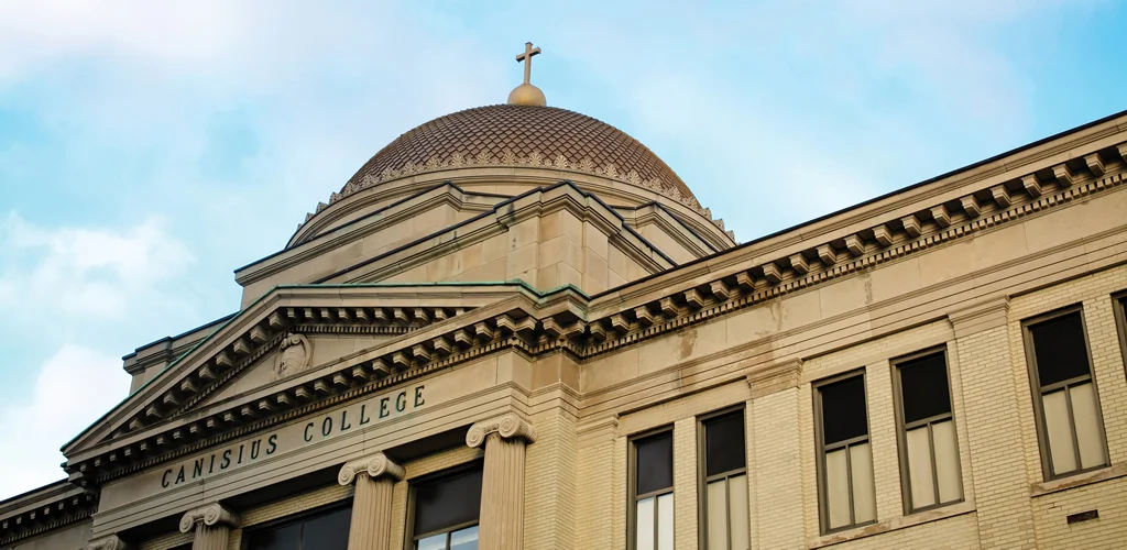 Association of Jesuit Colleges and Universities--Press Releases ...