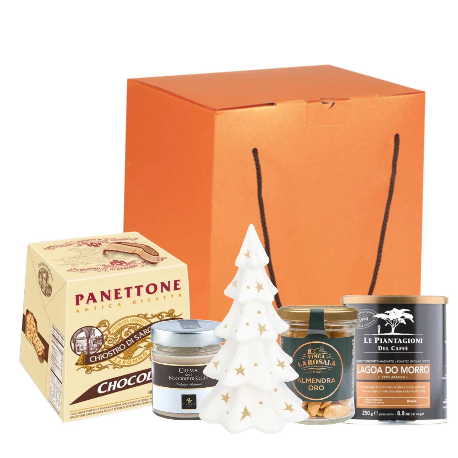 Kalėdinės verslo dovanos darbuotojams bei verslo partneriams ...