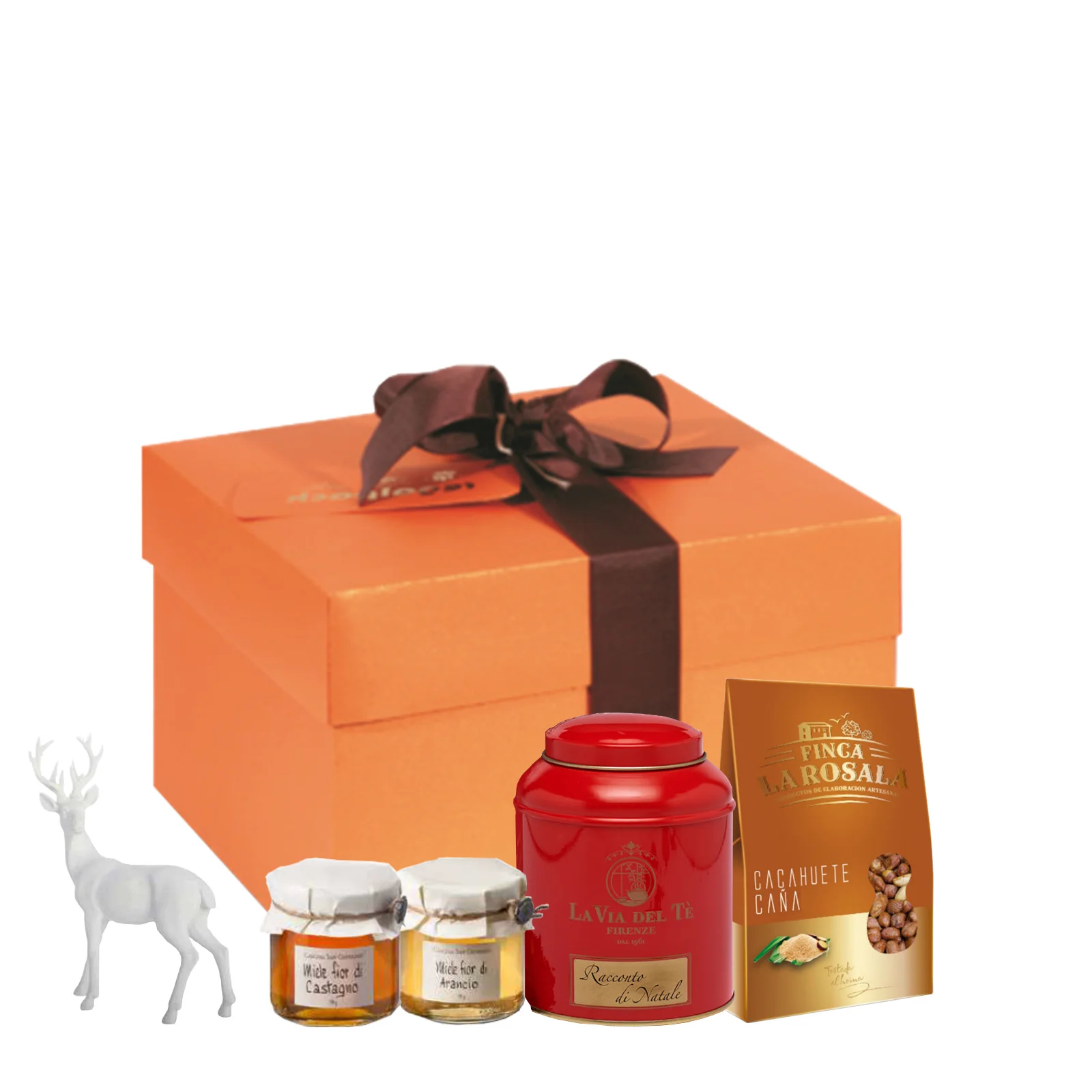 Kalėdinės verslo dovanos darbuotojams bei verslo partneriams ...