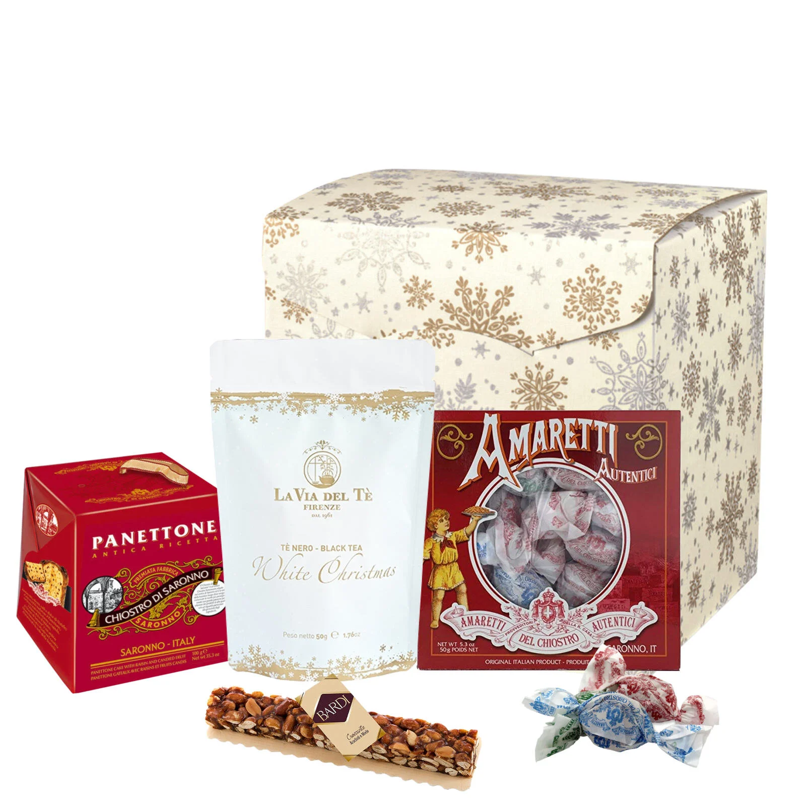 Kalėdinės verslo dovanos darbuotojams bei verslo partneriams ...