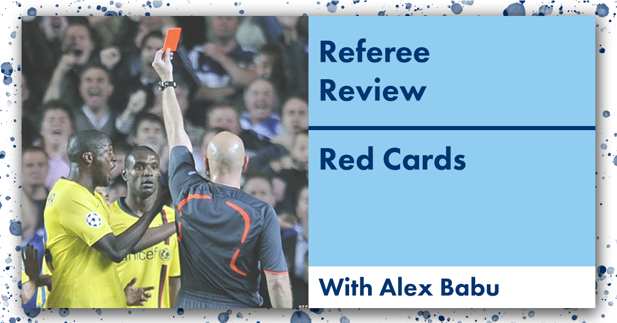 Downtown United Soccer Club—News