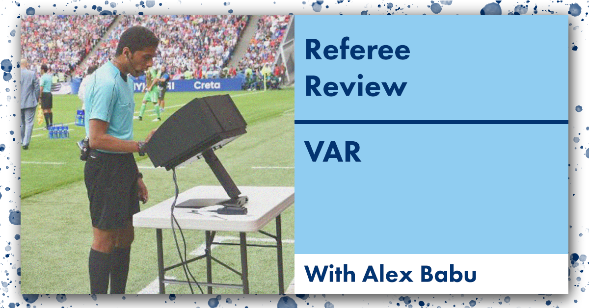 Downtown United Soccer Club—News