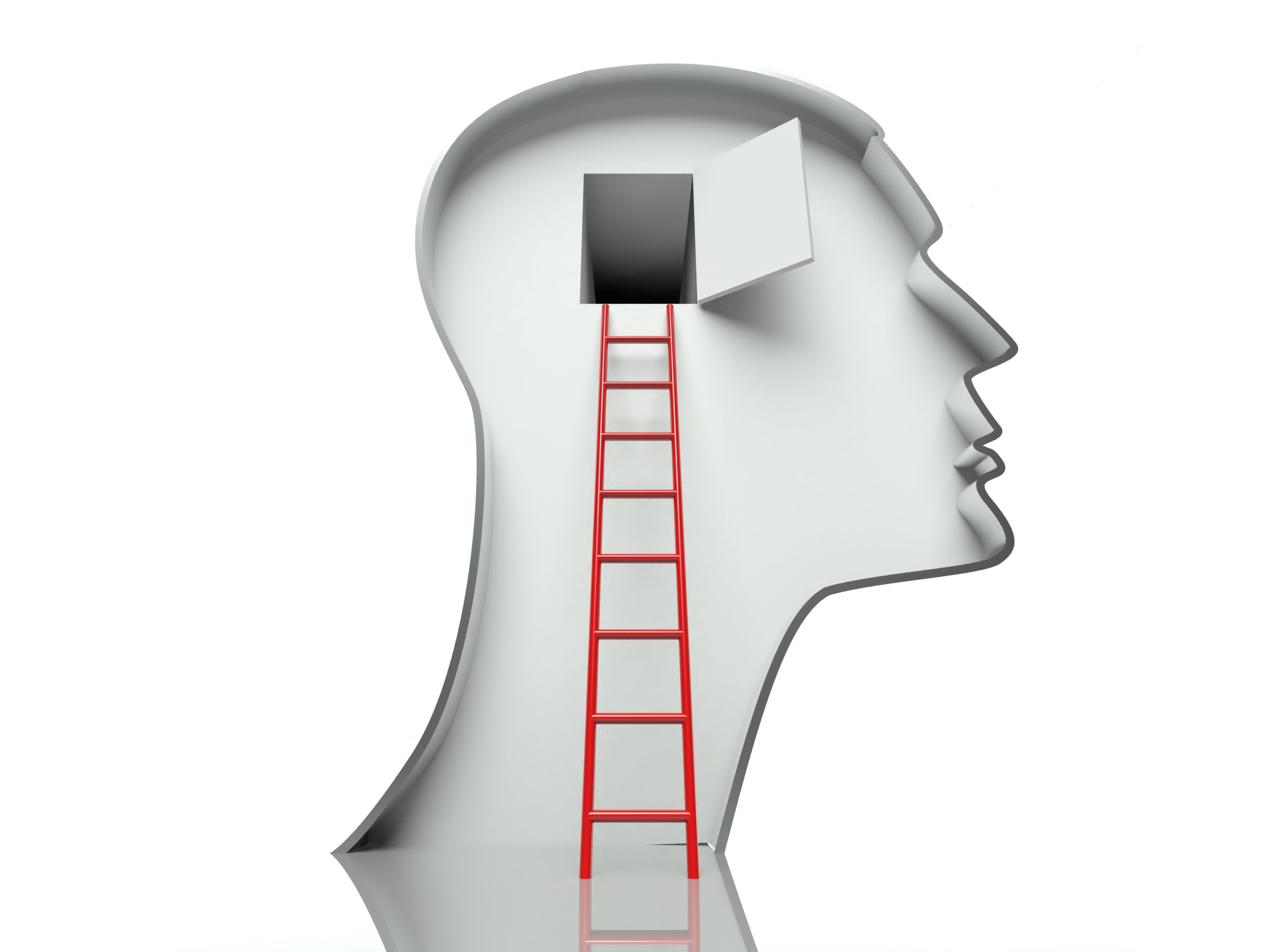 Breadth vs. Depth: The Deeper Learning Dilemma — EdImagine Breadth vs. Depth: The Deeper Learning Dilemma — EdImagine