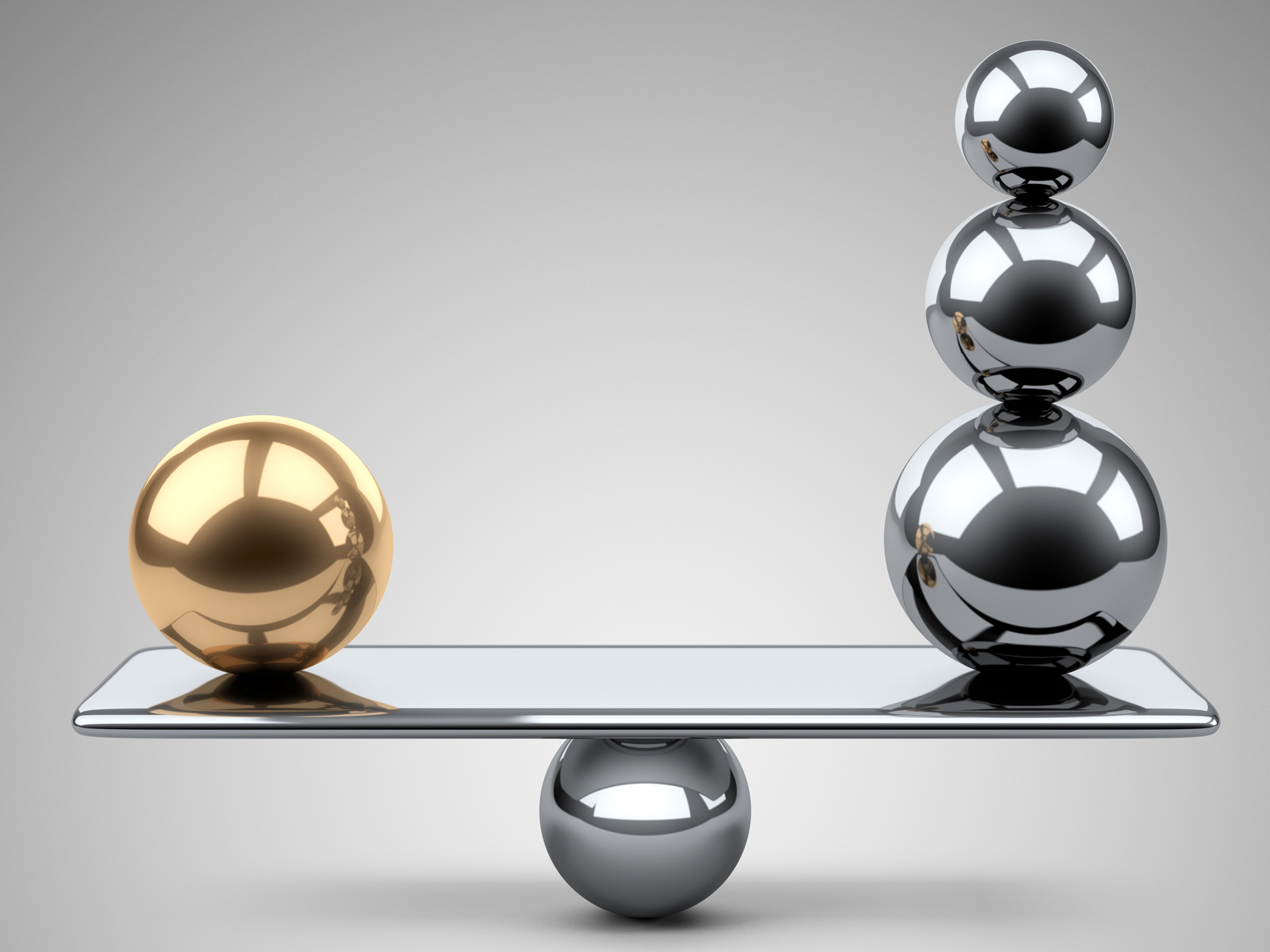 Breadth vs. Depth: The Deeper Learning Dilemma — EdImagine Breadth vs. Depth: The Deeper Learning Dilemma — EdImagine