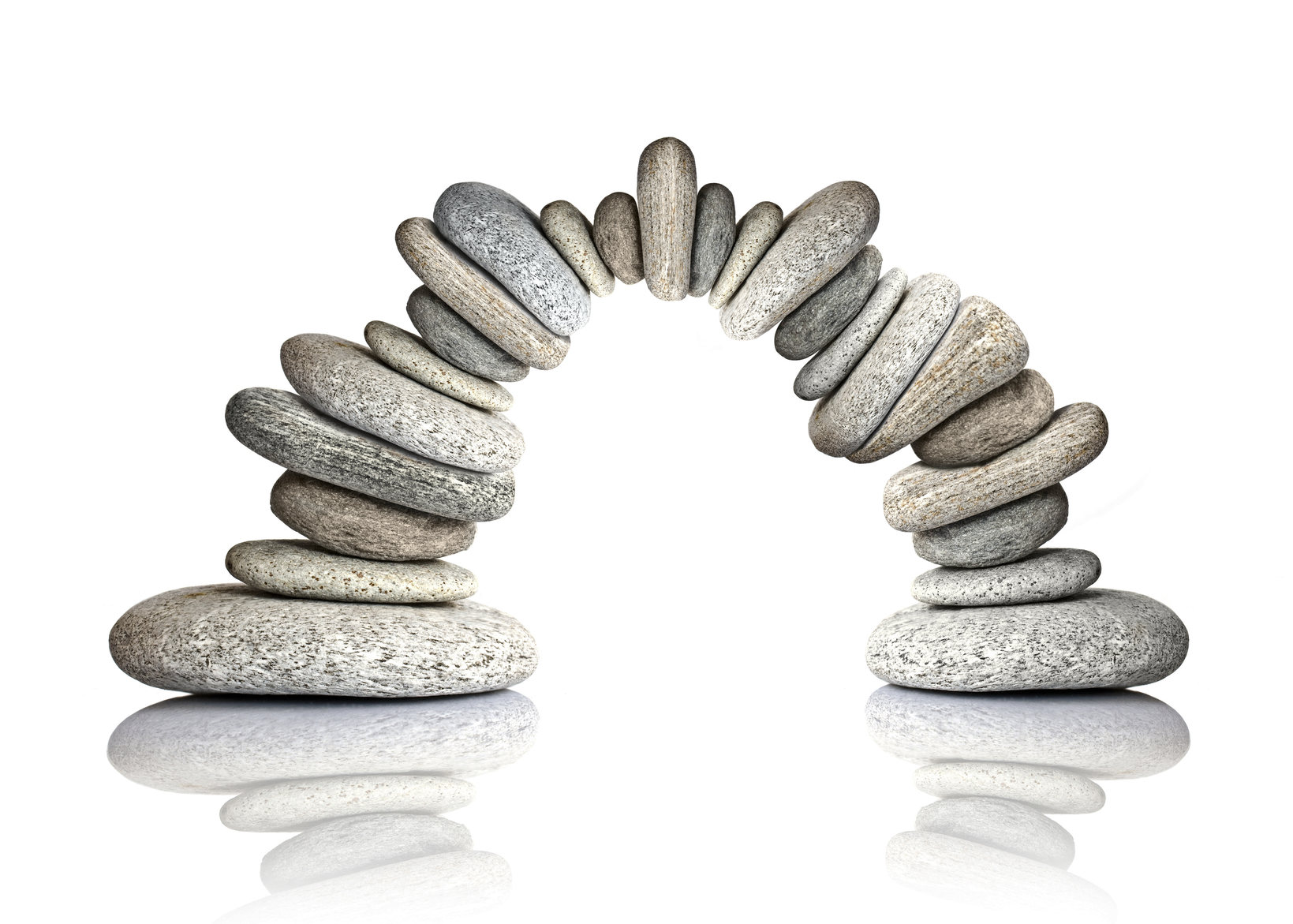 Breadth vs. Depth: The Deeper Learning Dilemma — EdImagine Breadth vs. Depth: The Deeper Learning Dilemma — EdImagine