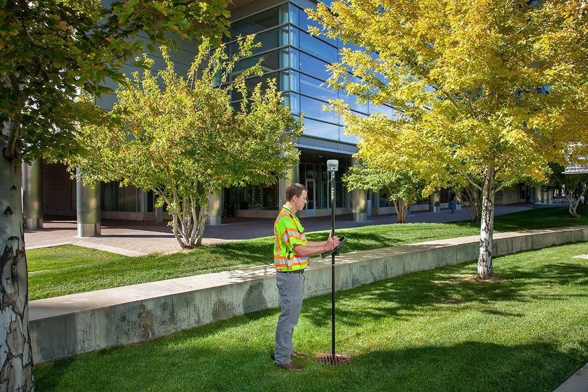 Waypoint Technology Group