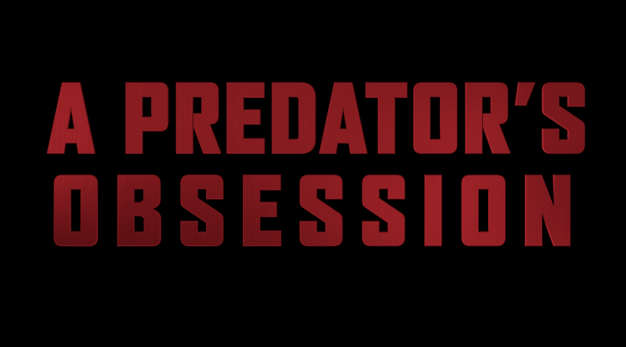 Cleo scripts predator - vicastaffing