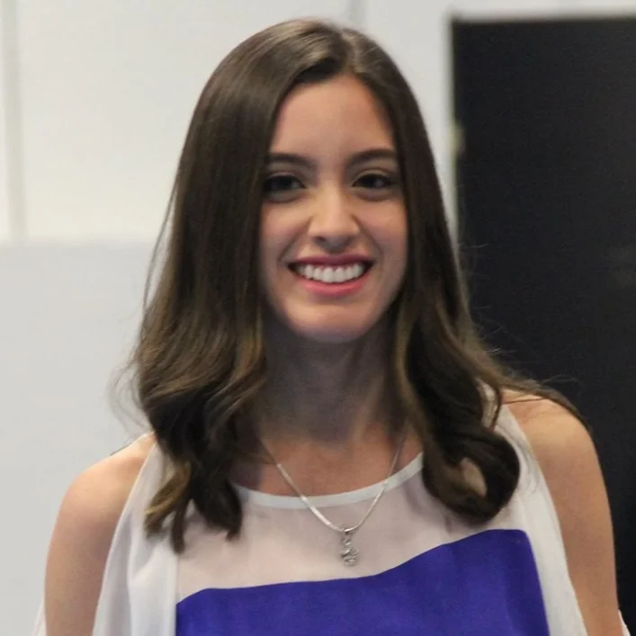 5.1 Alice OSE Exoskeleton — INDI by Jesús TAMEZ-DUQUE