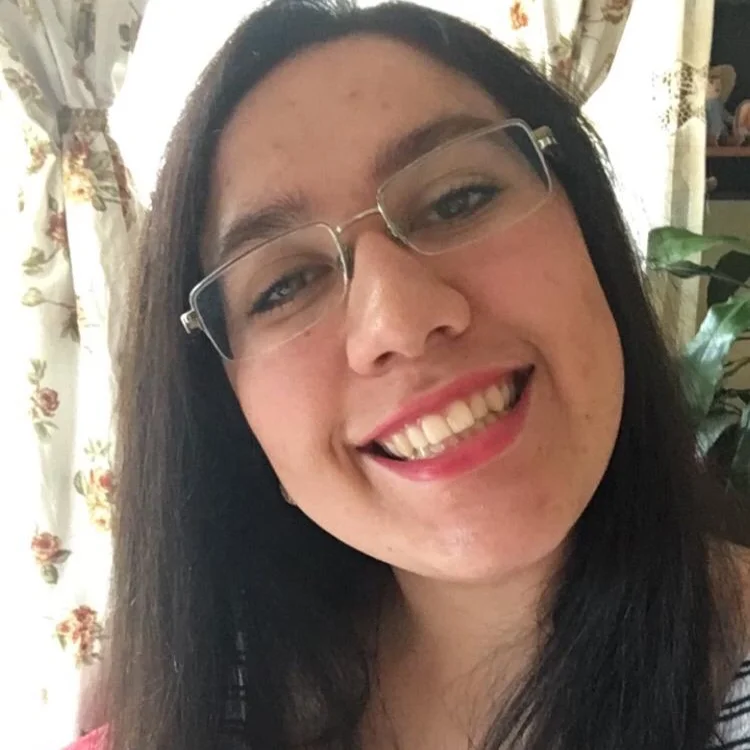 5.1 Alice OSE Exoskeleton — INDI by Jesús TAMEZ-DUQUE